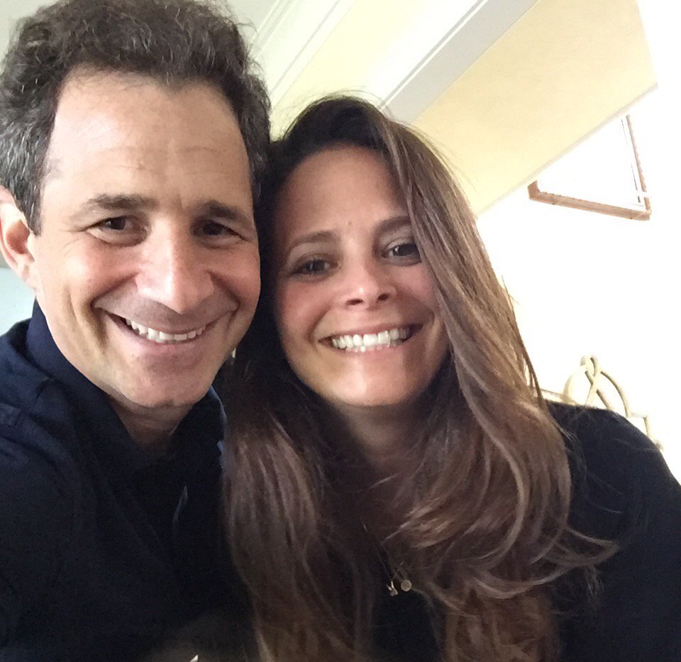 Jennifer Halper's Instagram, Twitter & Facebook on IDCrawl