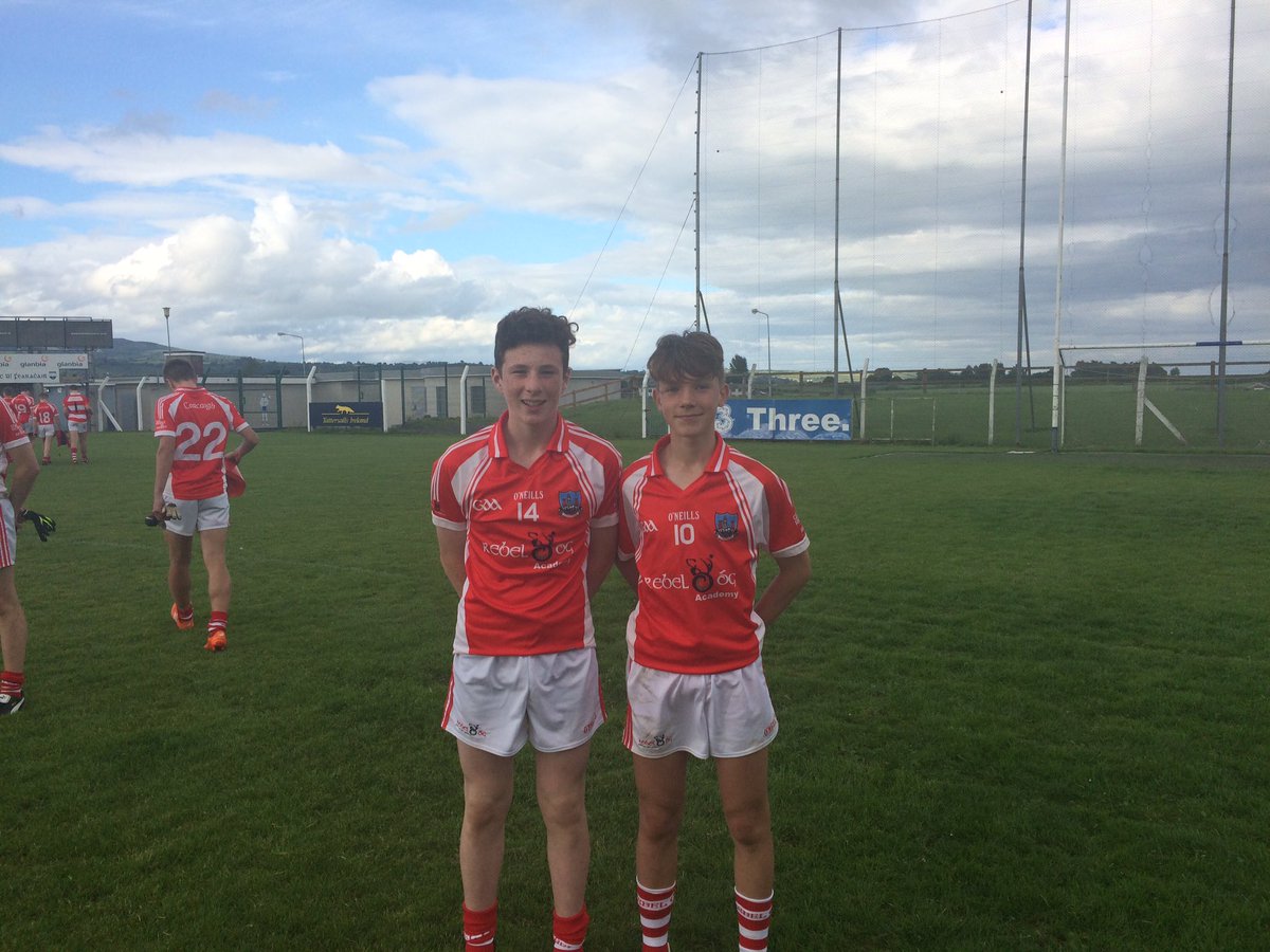 Alan Regan (@alanregancullen) | Twitter Alan Regan (@alanregancullen) | Twitter