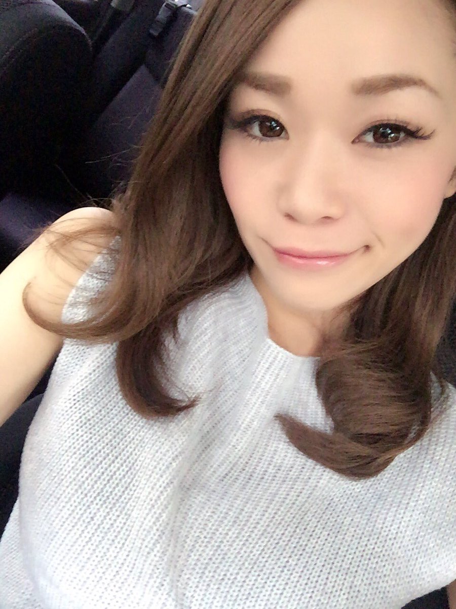 ログ 女流プロ雀士 20150703 04 5ページ目 Togetter 