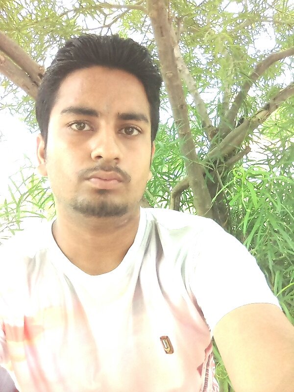 Lokesh Kumar (@zedmusu) | Twitter