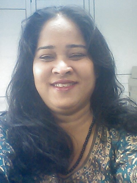 Rupa Barua (@barua_roopa) | Twitter