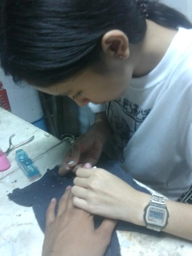 Emmmm (@Rickszxc) | Twitter