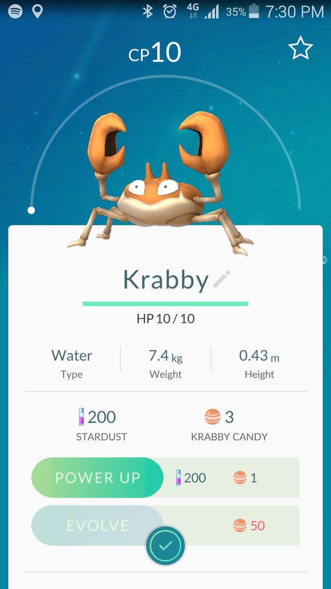 Brendan Erofeev (@Erofee) | Twitter