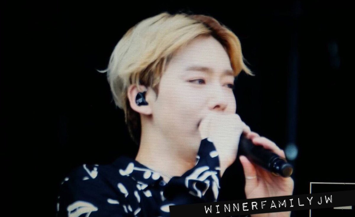 mingming pics (@mingmingpics) | Twitter