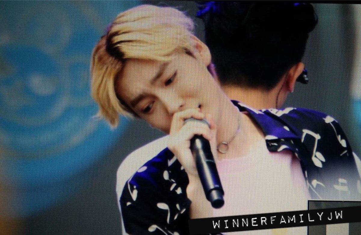 mingming pics (@mingmingpics) | Twitter