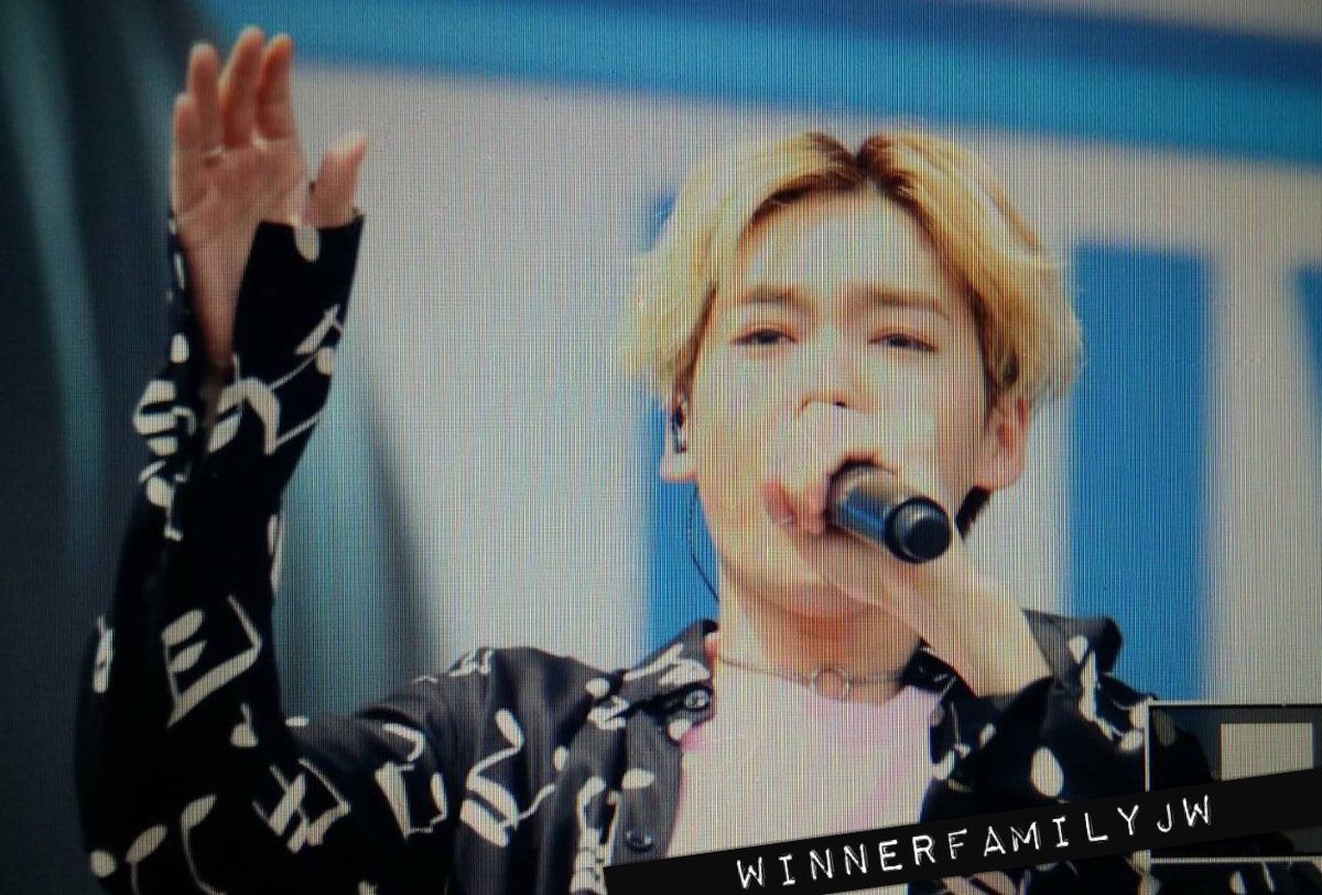 mingming pics (@mingmingpics) | Twitter