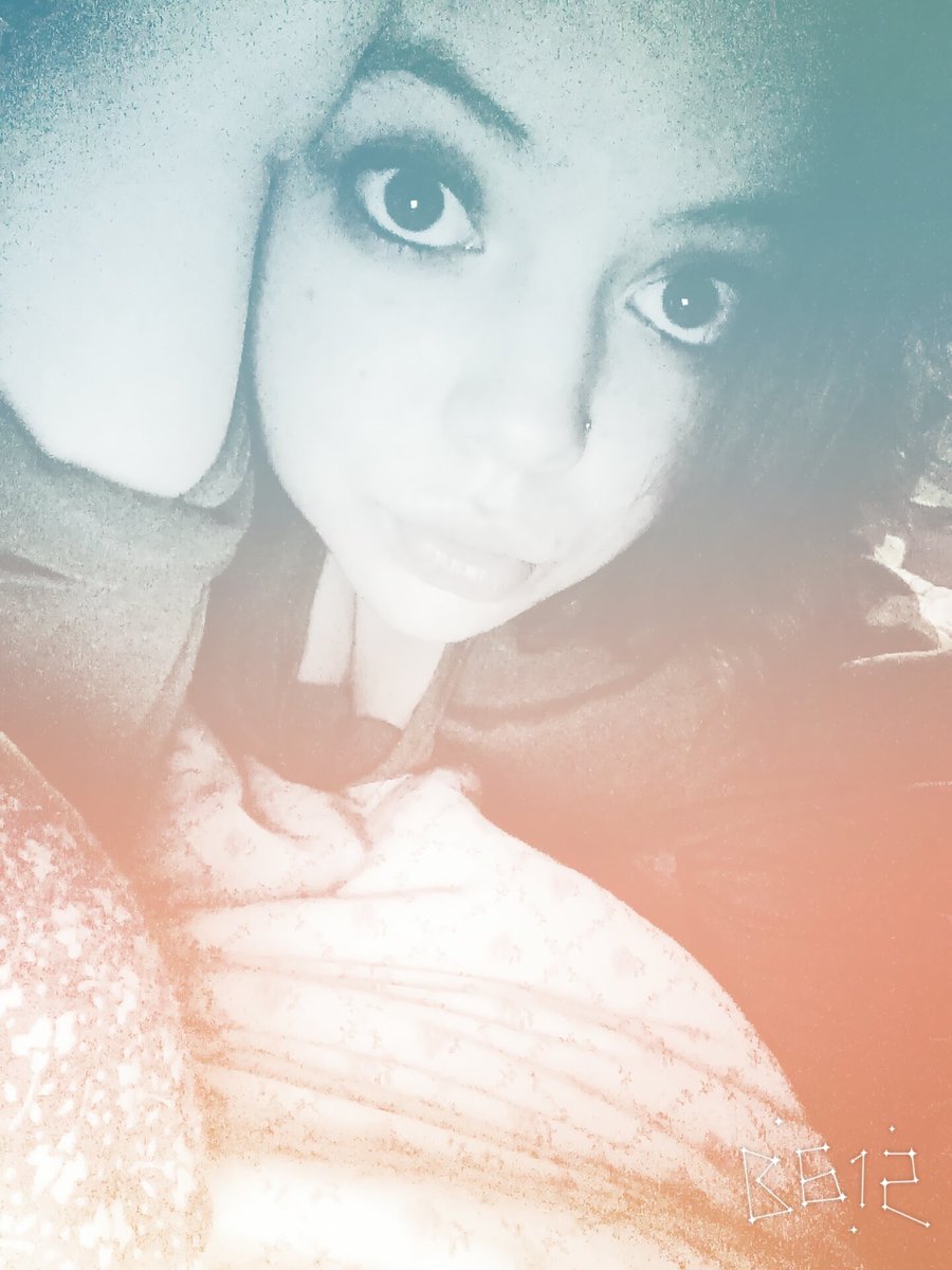 Maite cita (@maite_basualdo) | Twitter