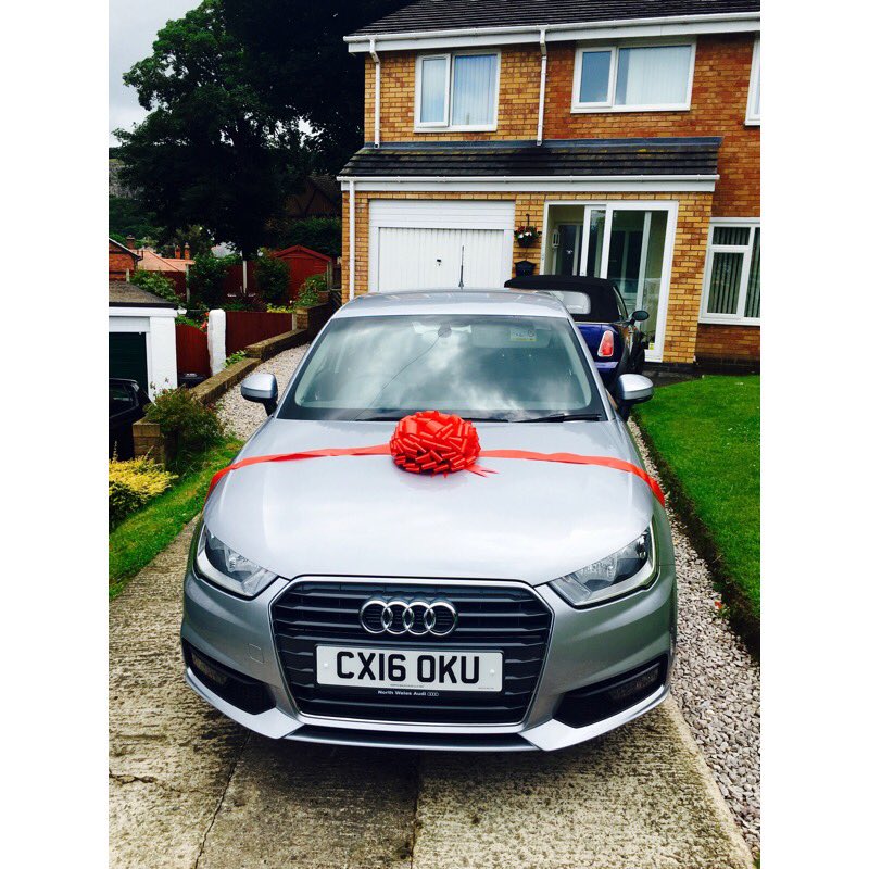 rubes (@ruby_fenty) | Twitter