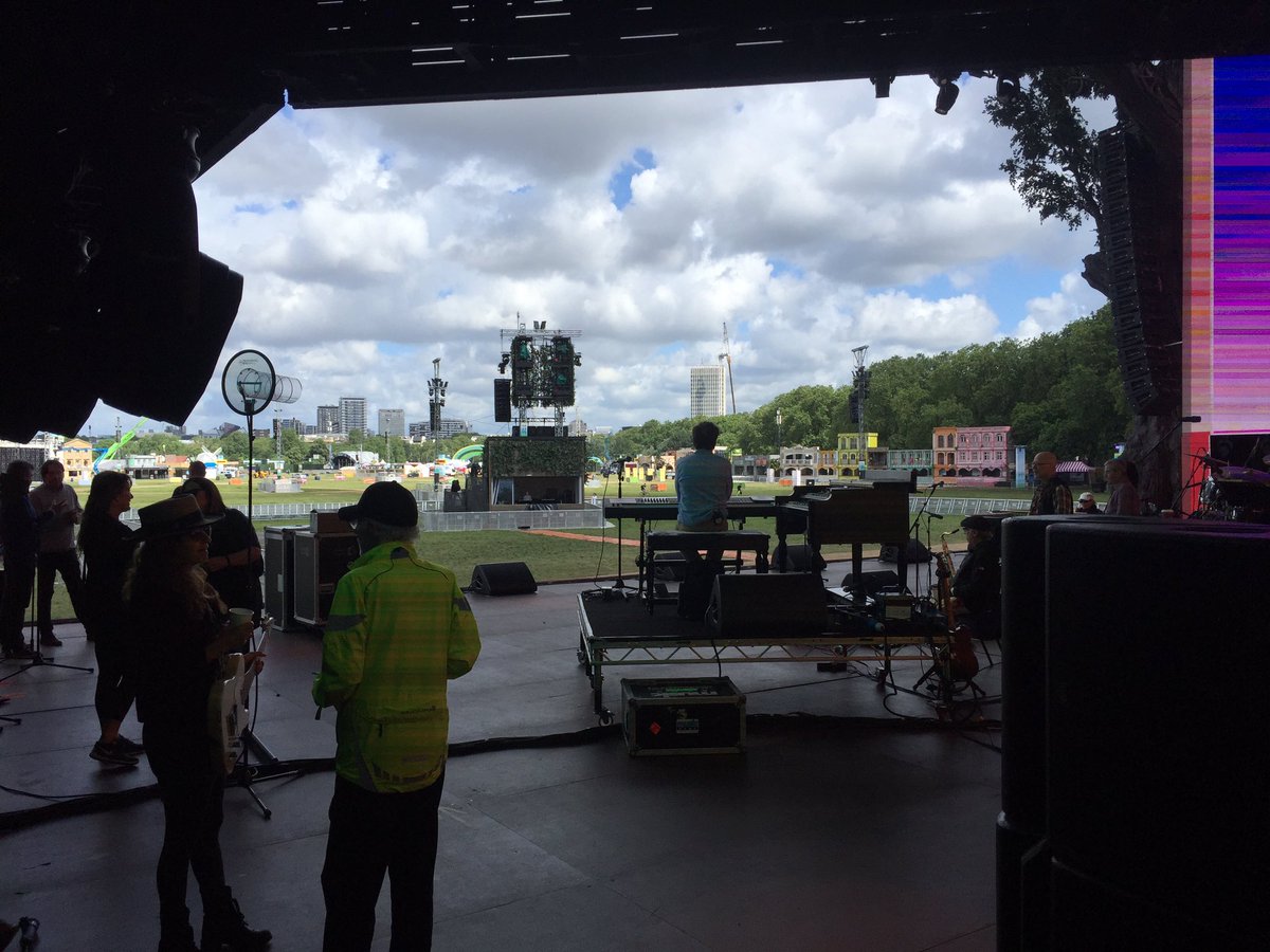 DDQ Productions (@ddqlondon) | Twitter