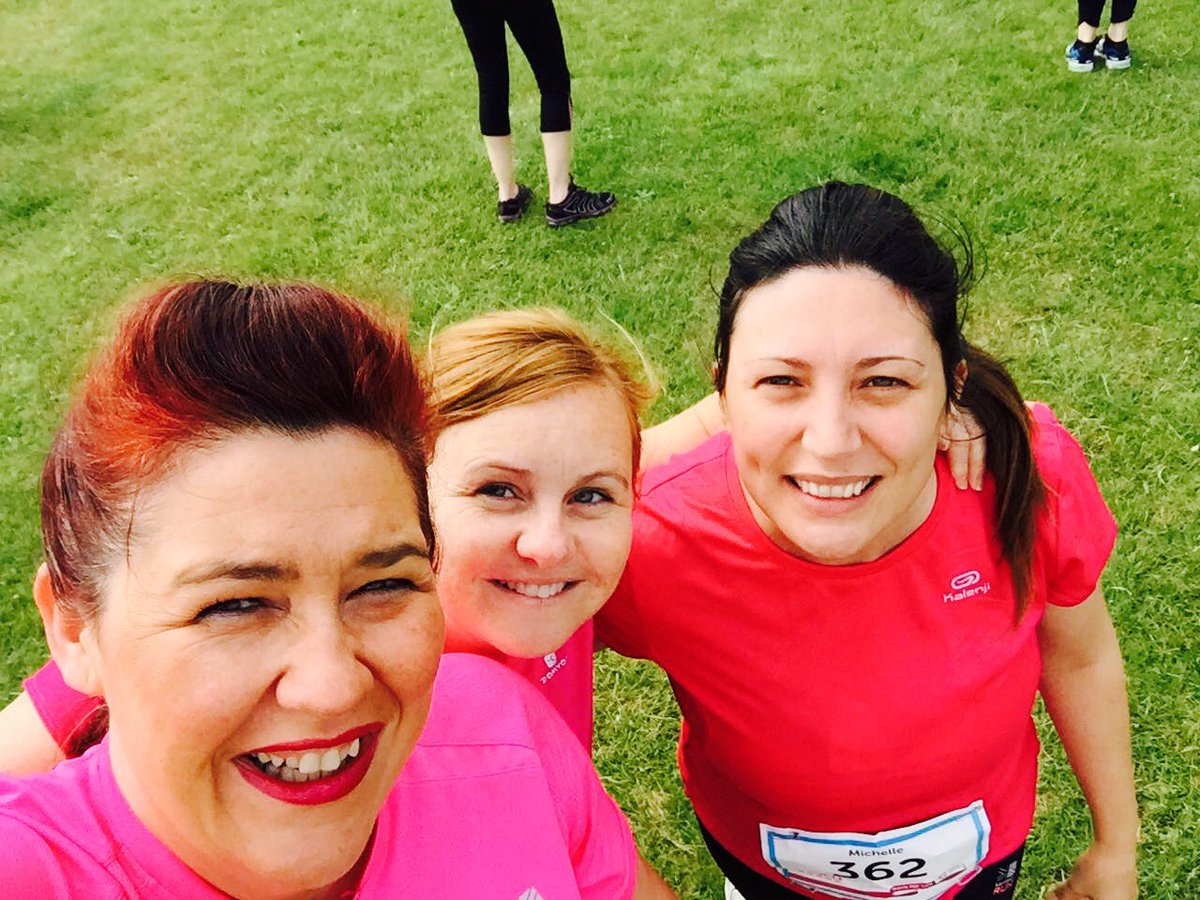 Michelle Sharma's Instagram, Twitter & Facebook on IDCrawl