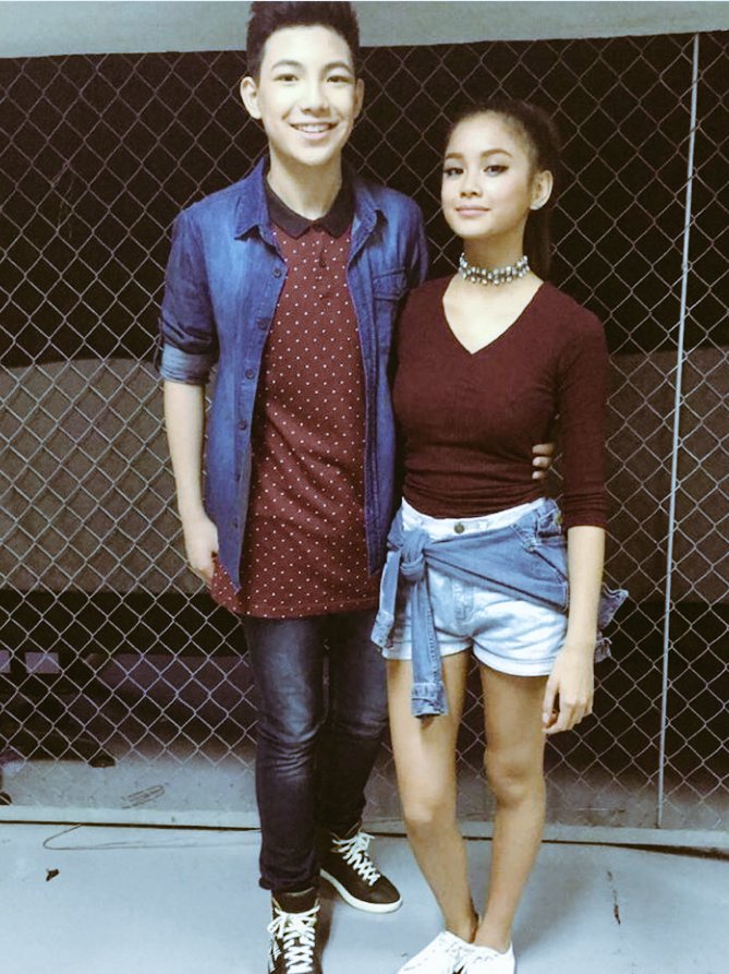 Mary Joy Espanto (@joy_ranara) | Twitter