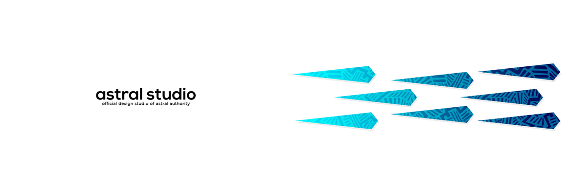 Astral Studio (@AstralStudios_) | Twitter