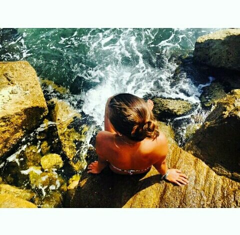 Magdalena Acevedo (@Magdalena_Acvdo) | Twitter