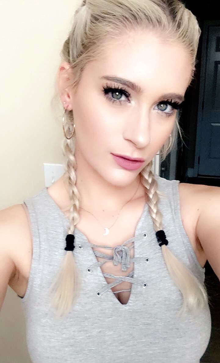 Tw Pornstars Harley Rose ๐น Free Of Twitter This Time Next Week I