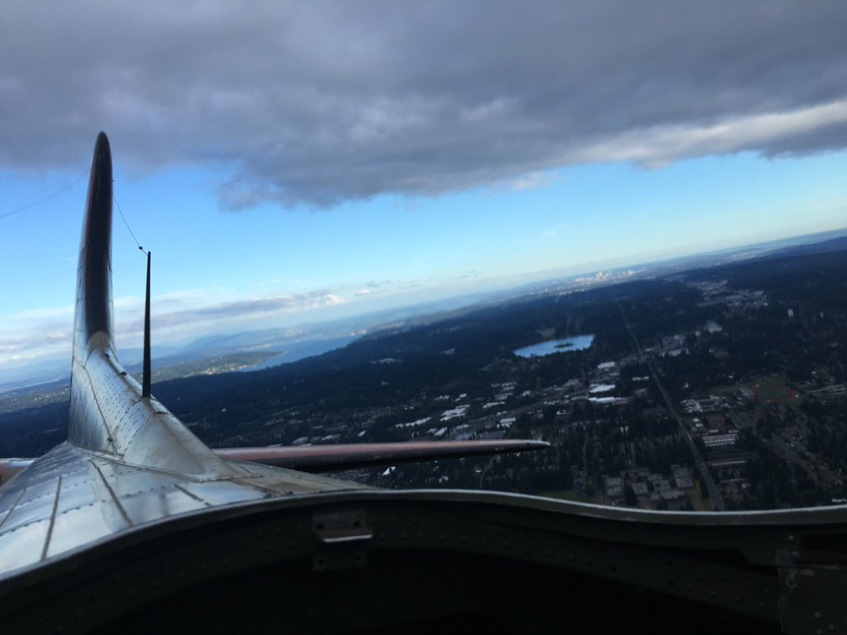 Eugenio Pace (@eugenio_pace) | Twitter