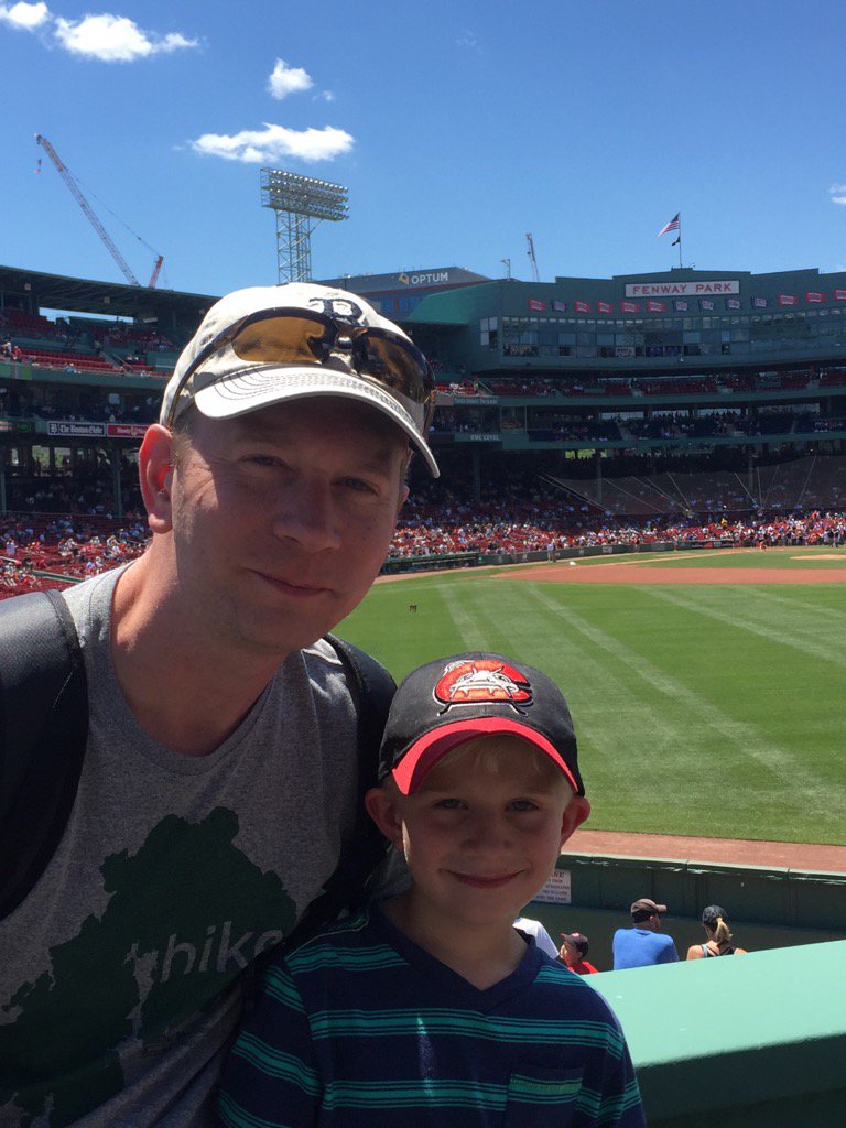 jonathan vanderwoude (@woudey) | Twitter