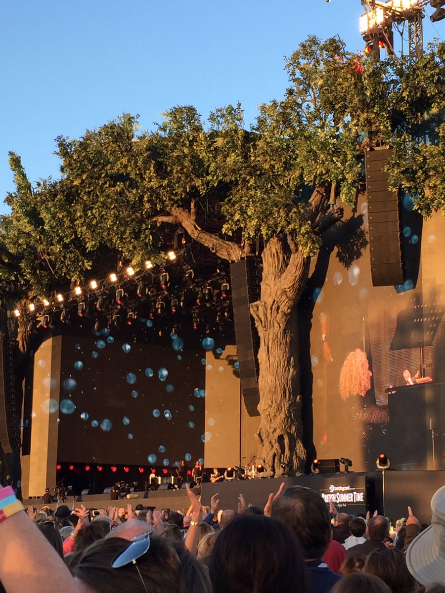 DDQ Productions (@ddqlondon) | Twitter