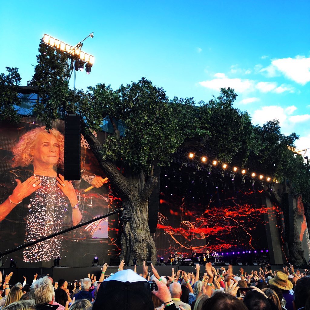 DDQ Productions (@ddqlondon) | Twitter