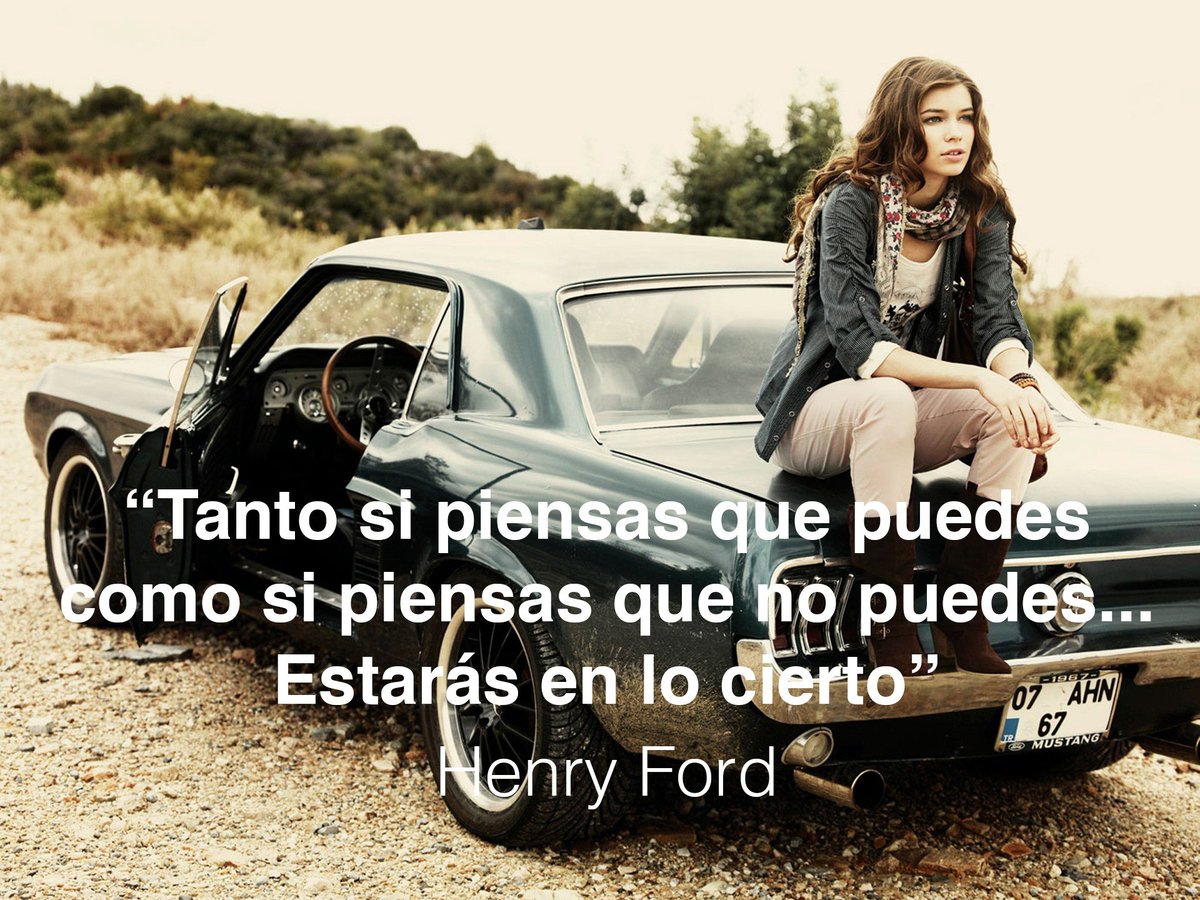 Frases Do Ford Mustang Transforma Tu Mustang 2014 Con Estilo Único