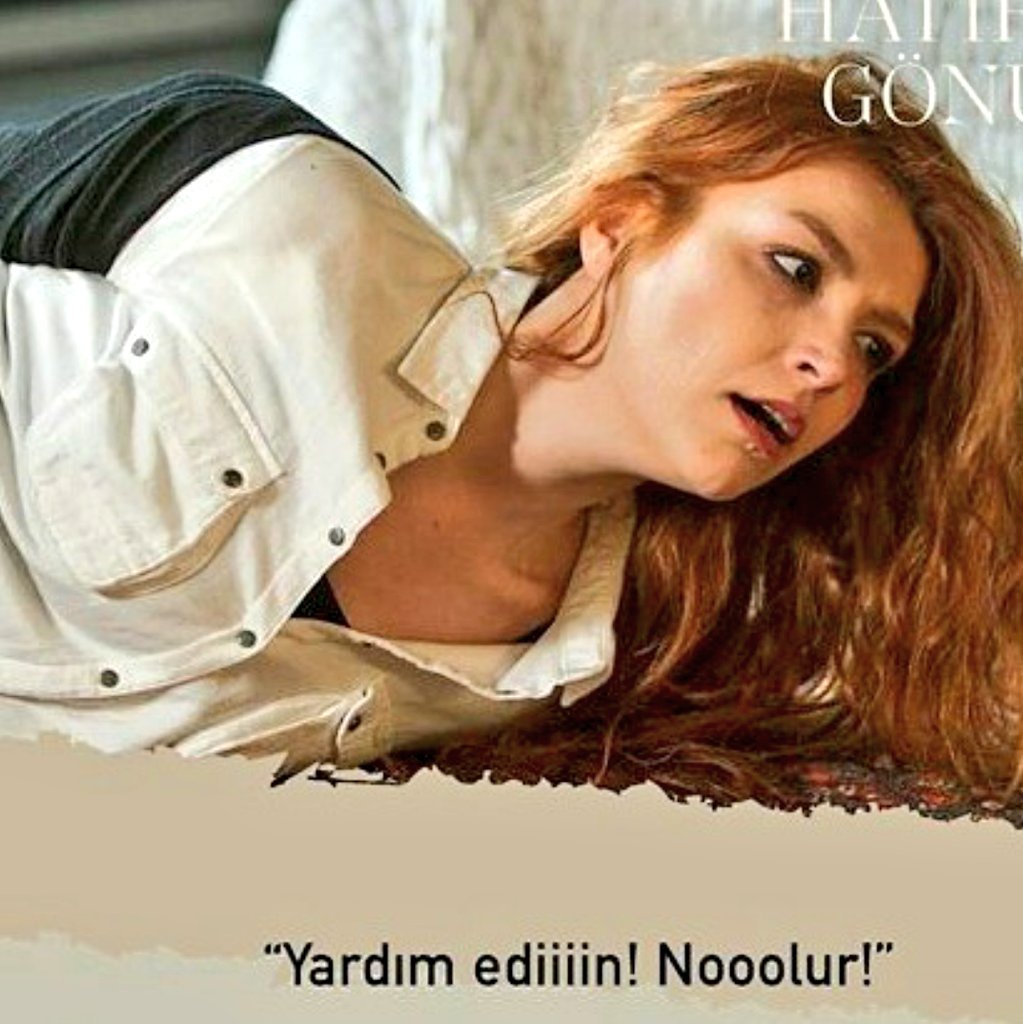 Özcan Tekdemir Fan (@TekdemirOzcnFan) | Twitter