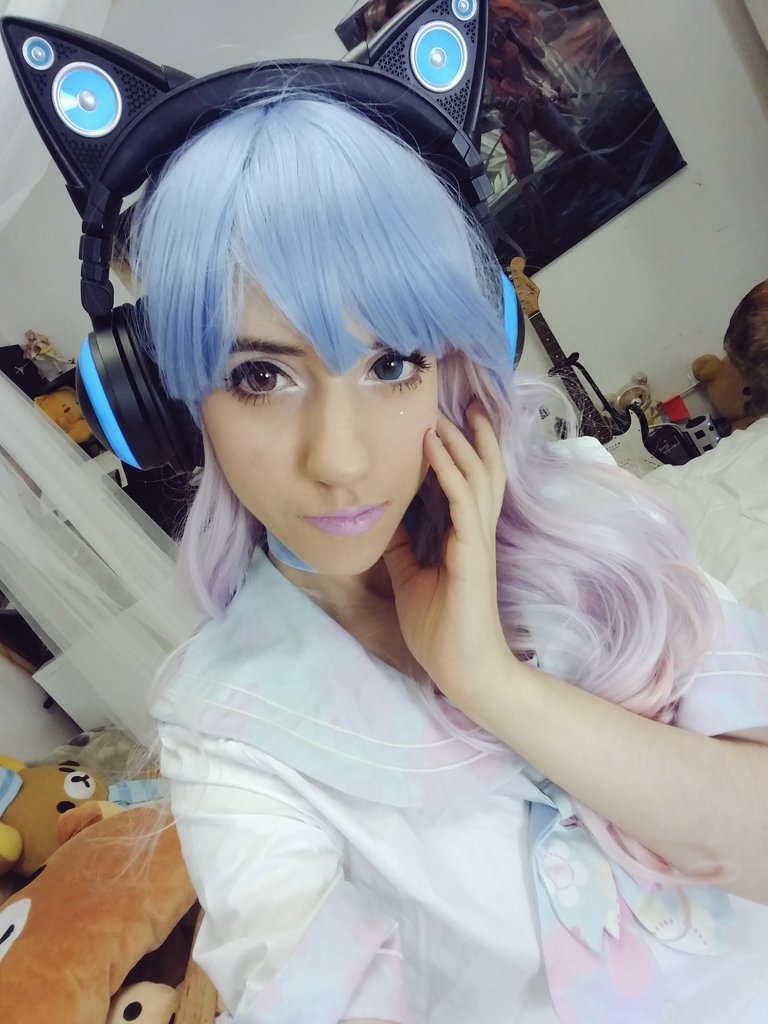 TW Pornstars - 2 pic. Lana Rain. Twitter. you know what time it is ?# ...