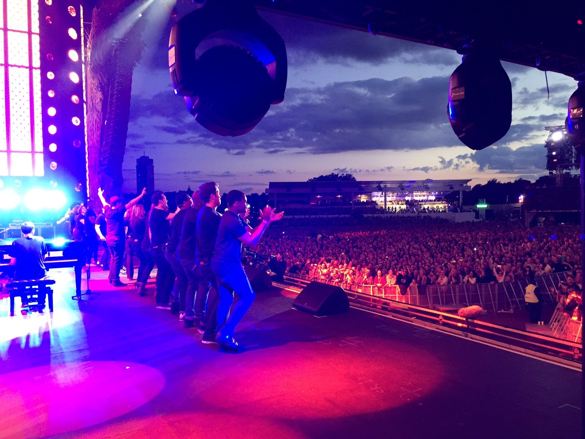 DDQ Productions (@ddqlondon) | Twitter