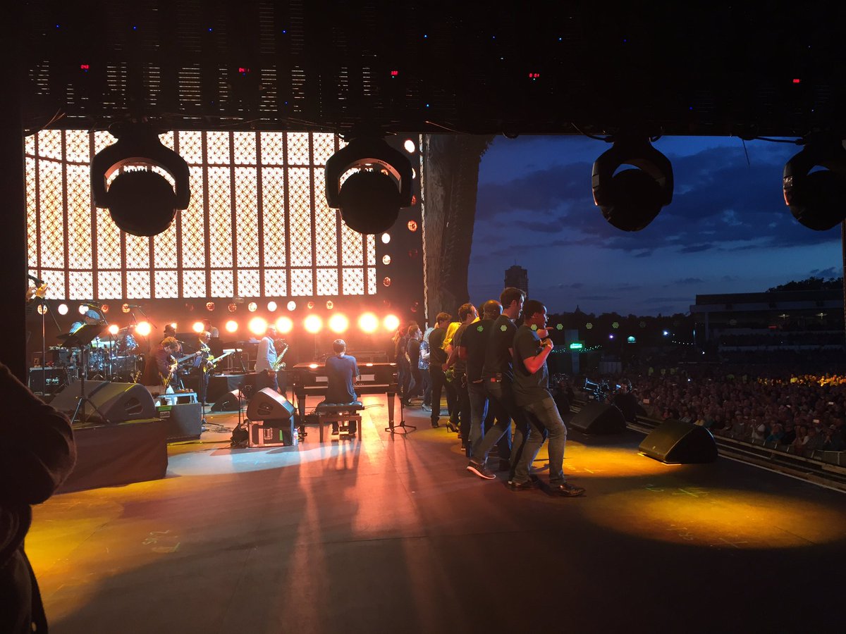 DDQ Productions (@ddqlondon) | Twitter