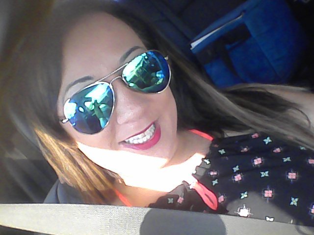 Krystal Wolverton's Instagram, Twitter & Facebook on IDCrawl