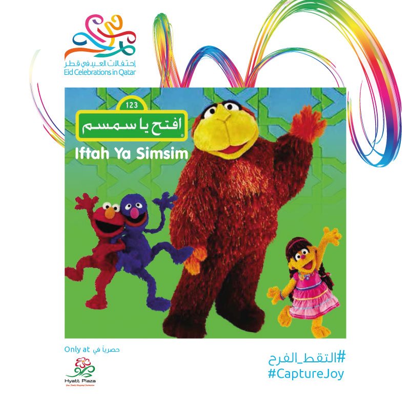 Iftah : Latest News, Breaking News Headlines | Scoopnest