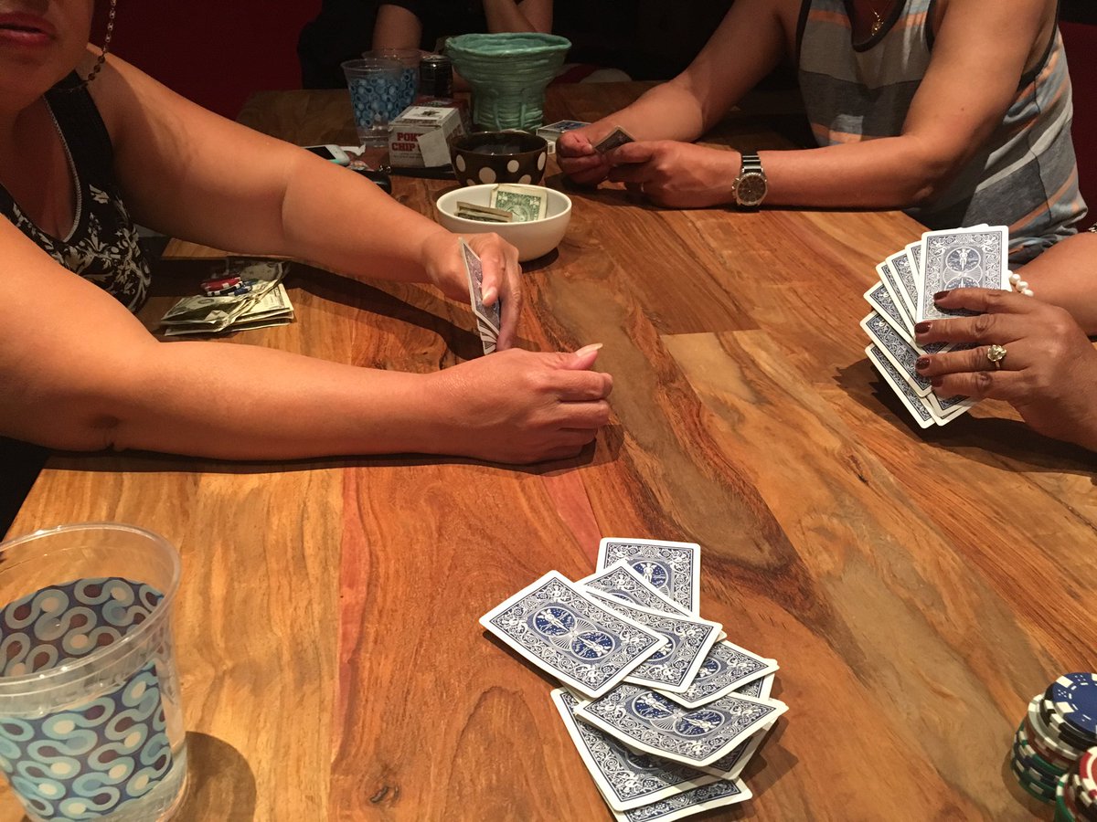 How To Play Pusoy Dos Viapoh how-to-play-pusoy-dos-viapoh