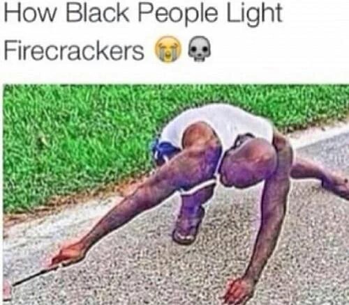 Peter Nnaemeka (@Pe_nnaemeka) | Twitter