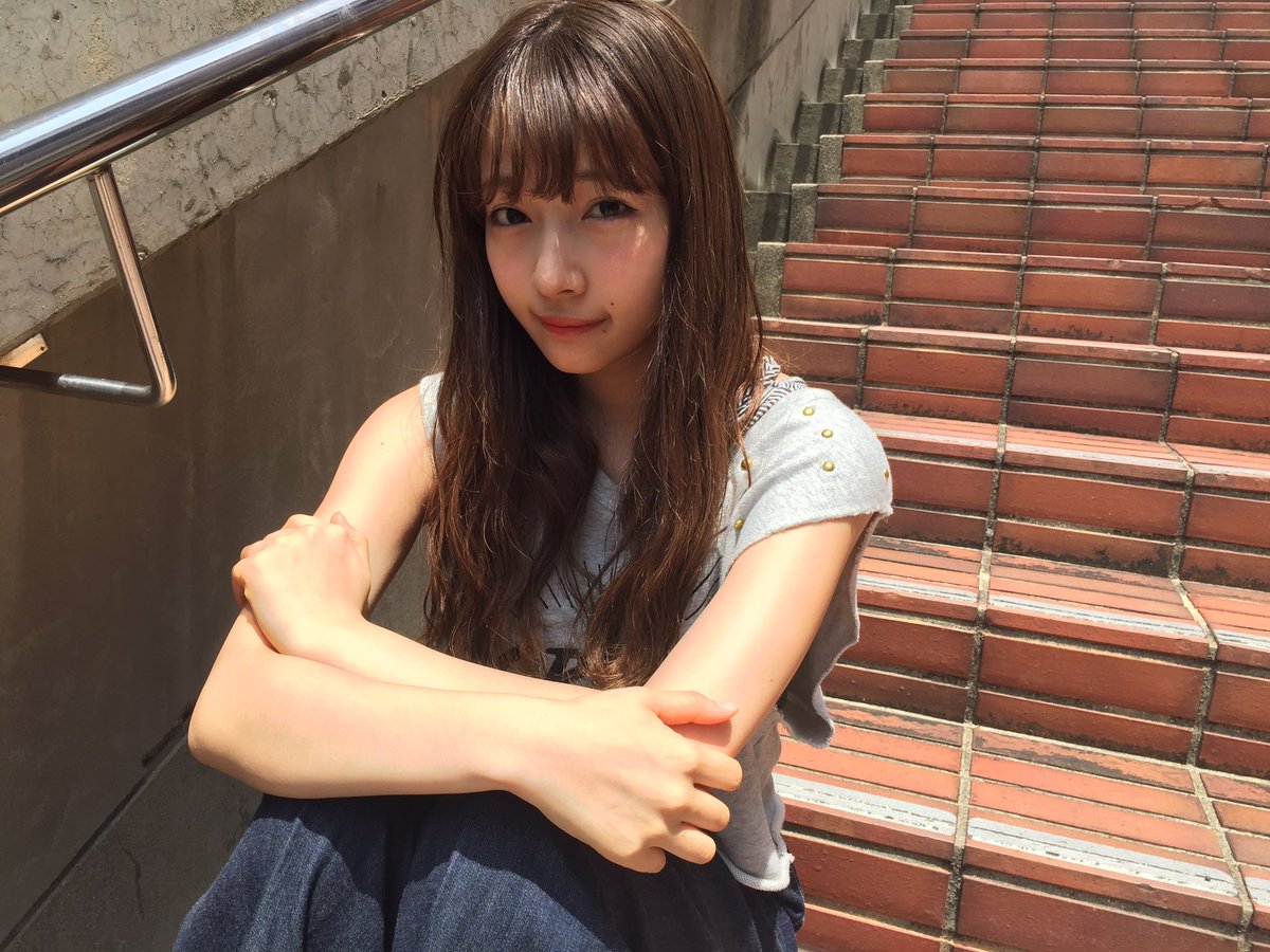 Murase Sae Fans INA (@SaepiiFansINA) | Twitter