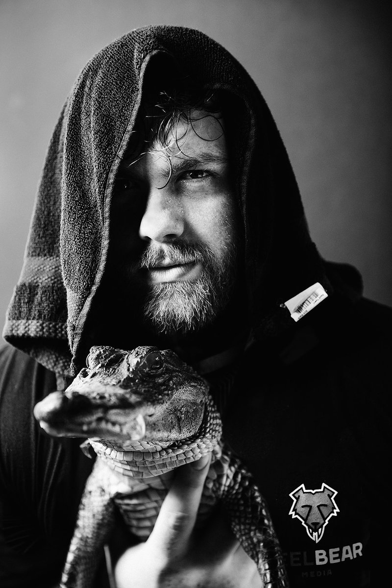 Jessica Kilpatrick's Instagram, Twitter & Facebook on IDCrawl