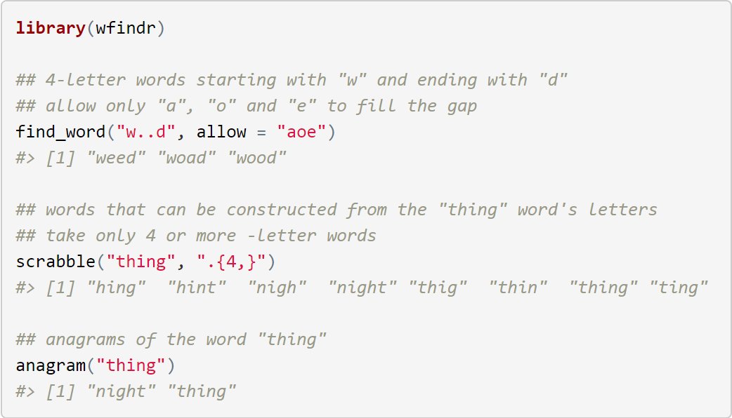Iaroslav Domin (@iaroslav_domin) | Twitter