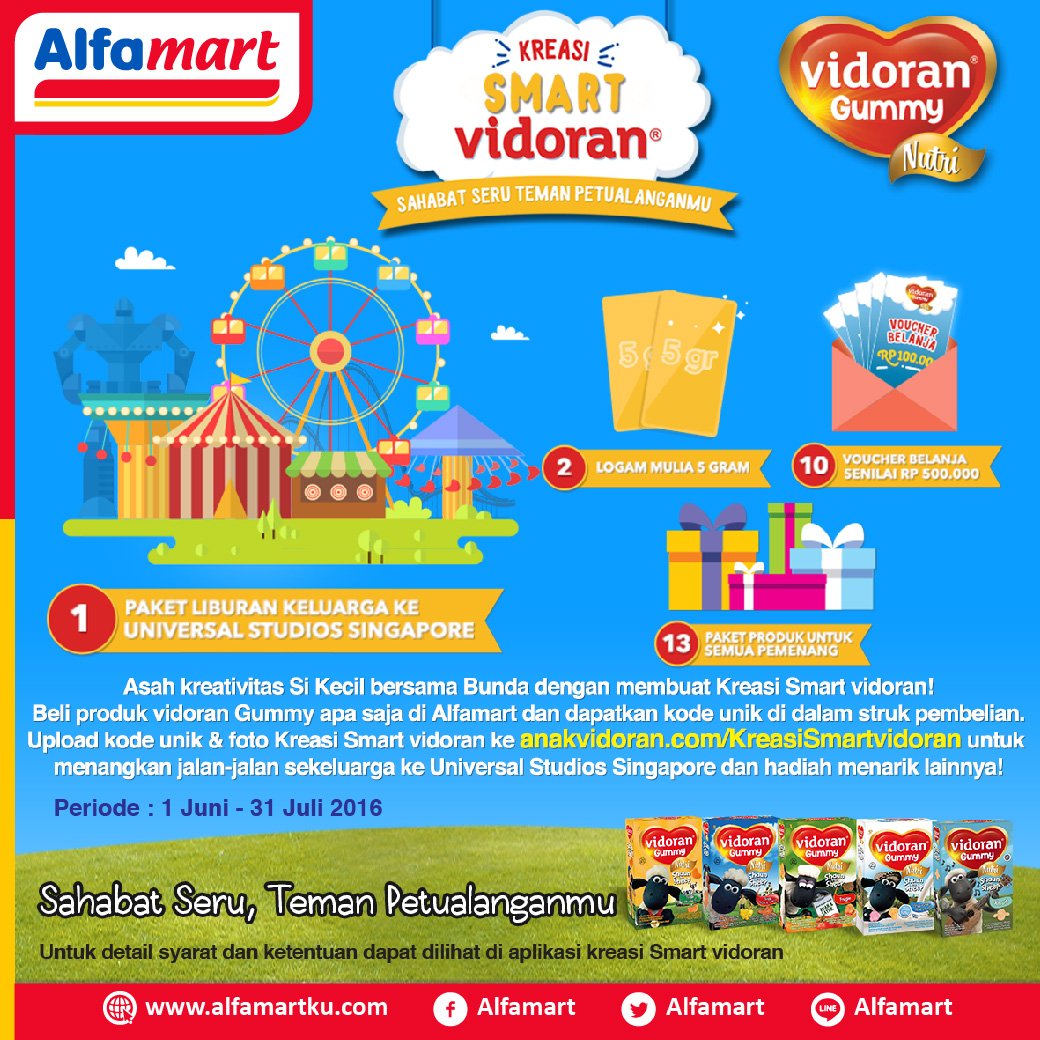 Deka (@Deka1002) | Twitter