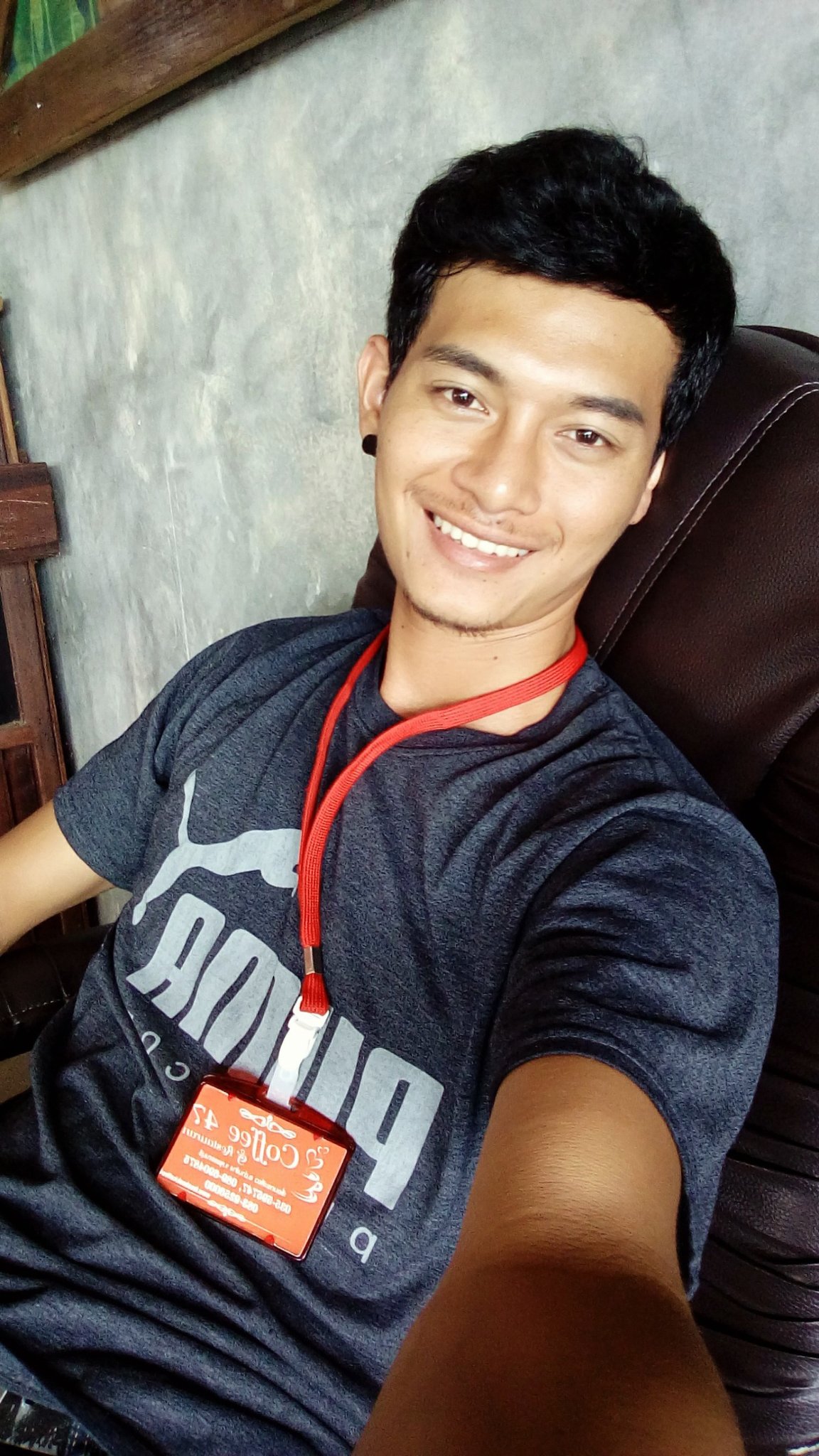 Ovy New On Twitter ovy-new-on-twitter