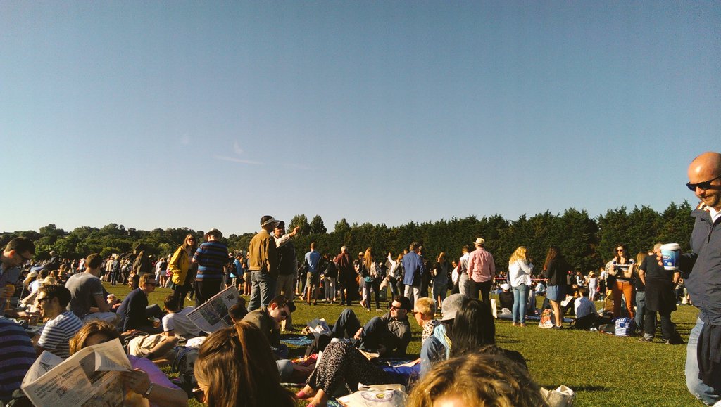 Preena Mistry (@preenamistry) | Twitter