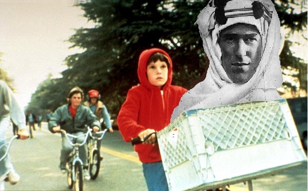 Historia en Meme (@HistoriaenMeme) / Twitter