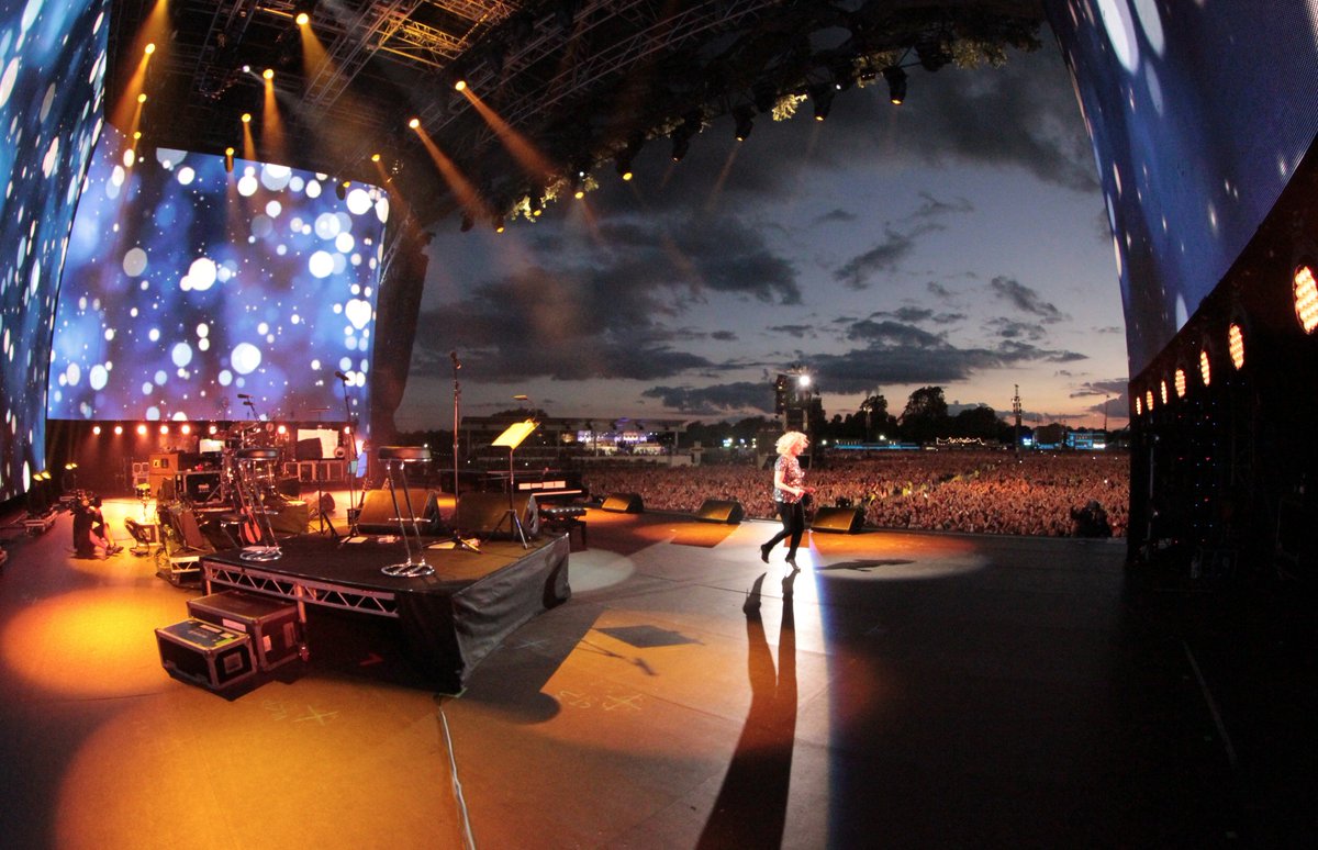 DDQ Productions (@ddqlondon) | Twitter