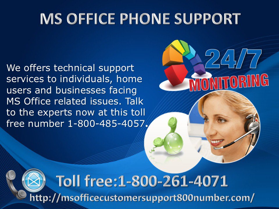 MS Office Technical (@MicroSofoffice) | Twitter