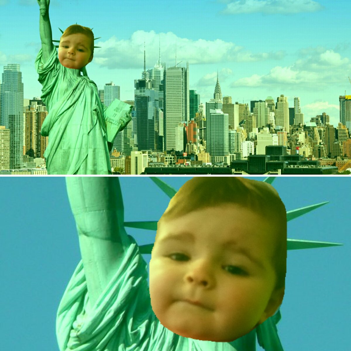 Clive Brunt (@CliveBrunt) | Twitter