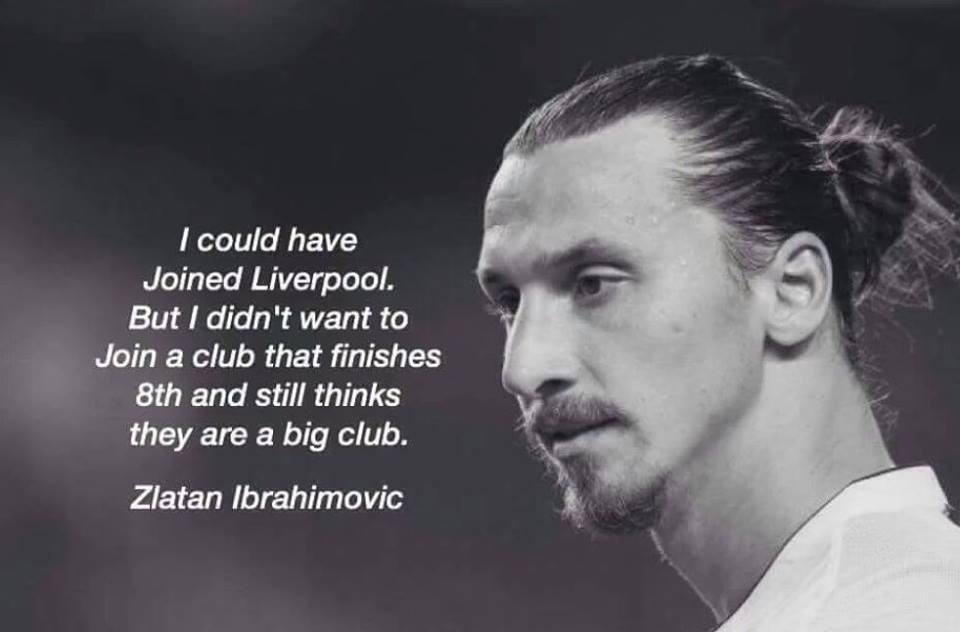 Robert Pipe's Instagram, Twitter & Facebook on IDCrawl