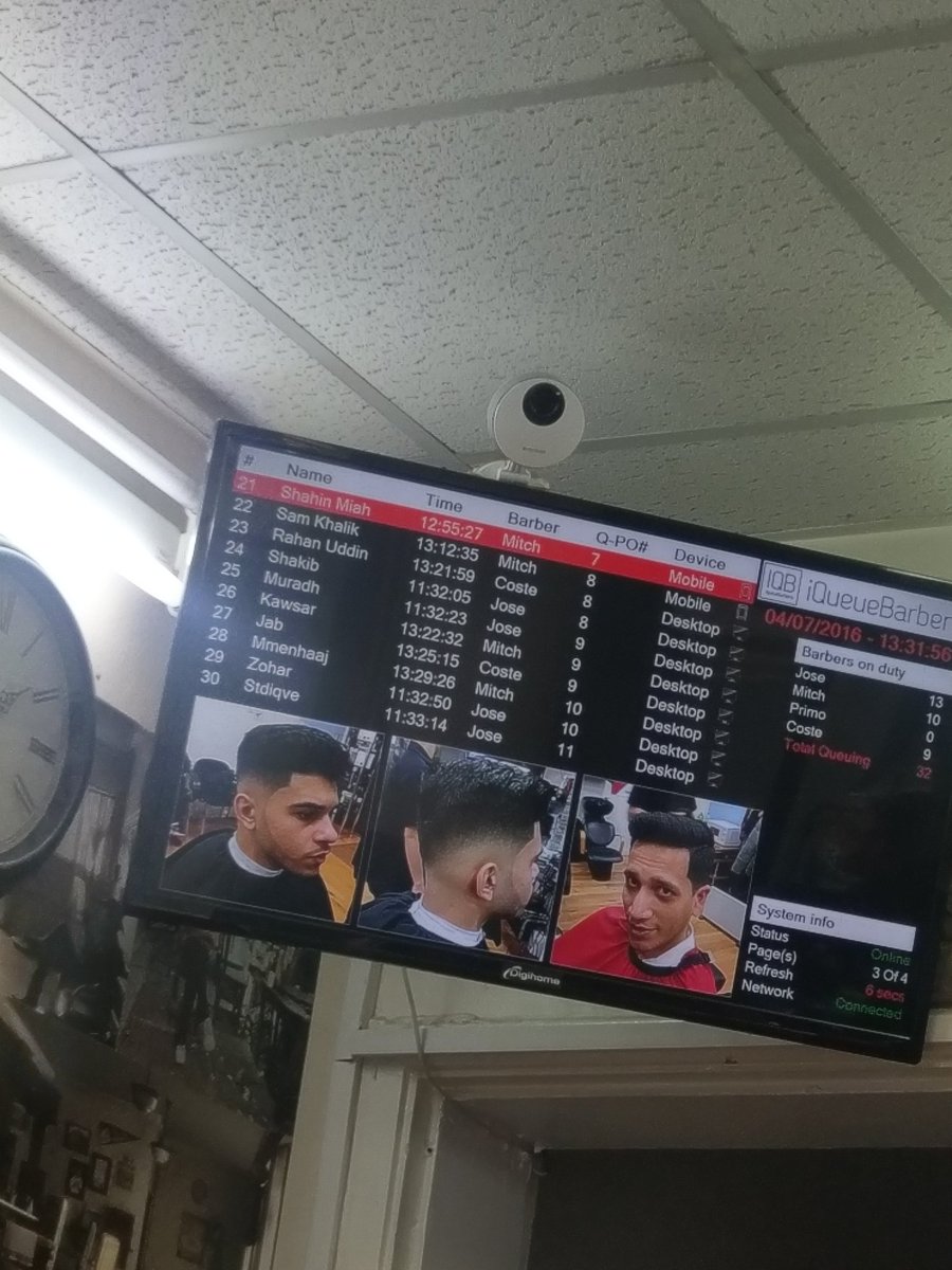 M (Mahima_Alam) - Tweets on iEmoji.com