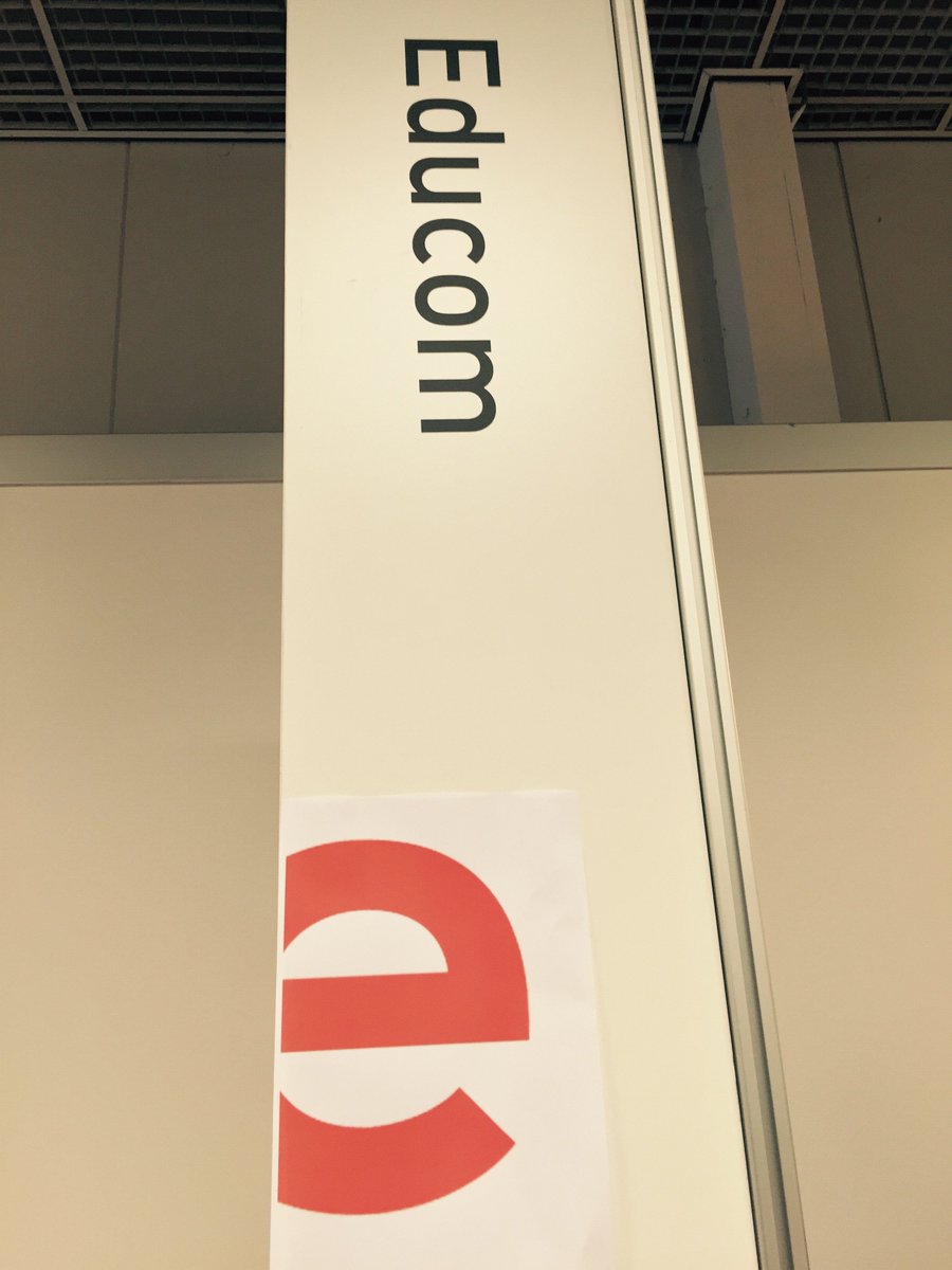 Educom & Detacom (@mmDetacom) | Twitter