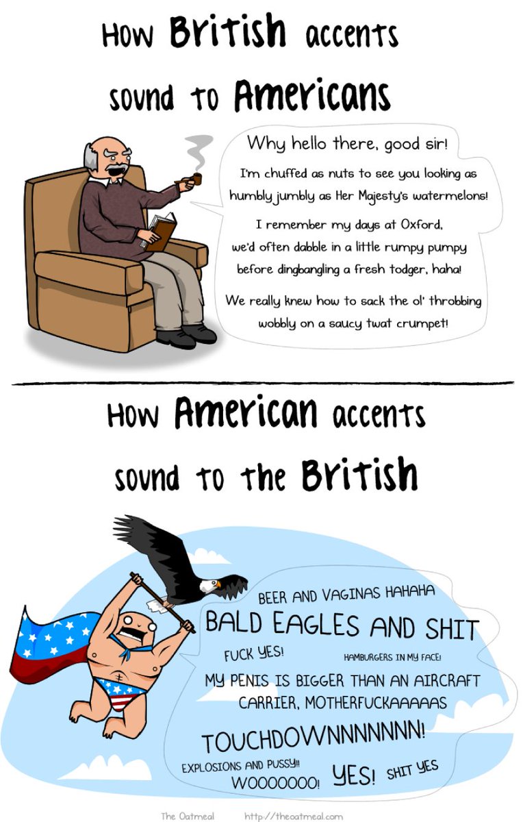 FARK.com: (11219980) ProTip: If you don't want folks to enjoy rumpy ...