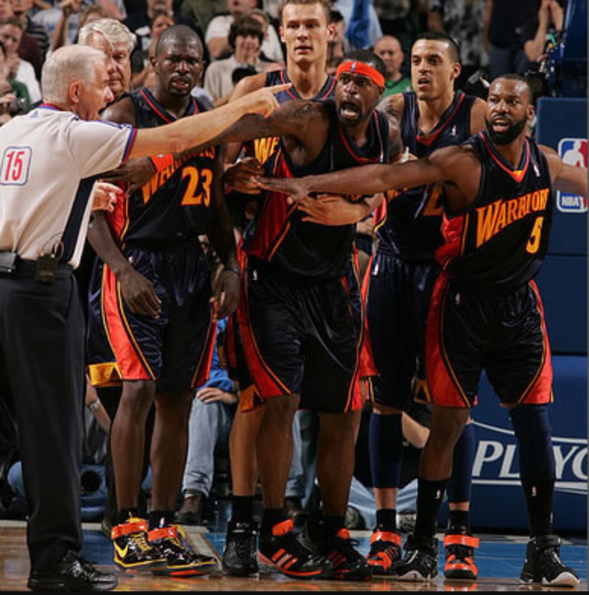 Anthony Manzon (@A_M_FLYY) | Twitter