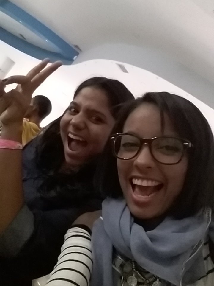 Mayra Solano (@MayitaSolanoC) | Twitter