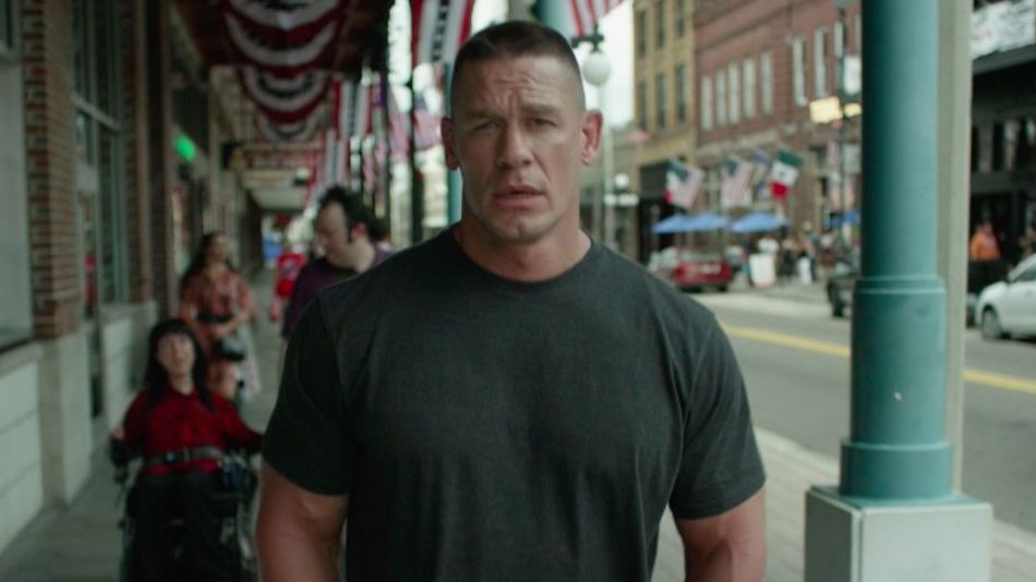 Troy Moser (@MoserTroy) | Twitter