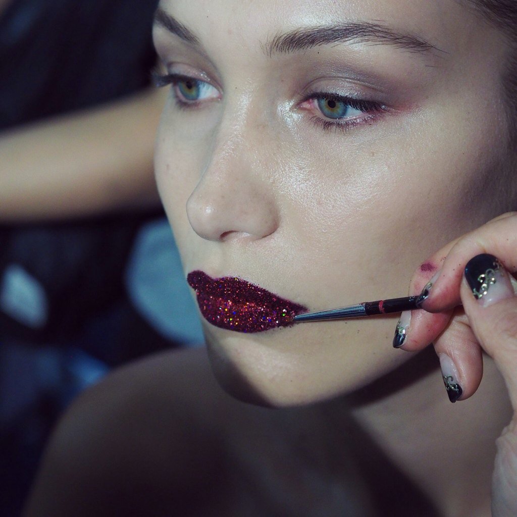 Nut Natthaya (@natthaya1133) | Twitter