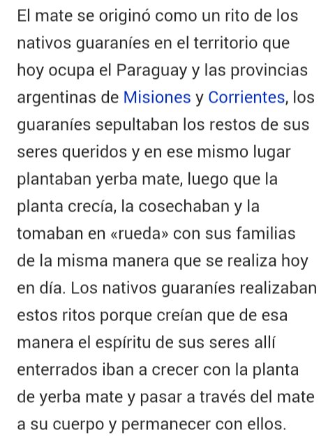 Invictos on Twitter: "Previa de un partido sin mate, no es previa para Antoine Griezmann. El ...